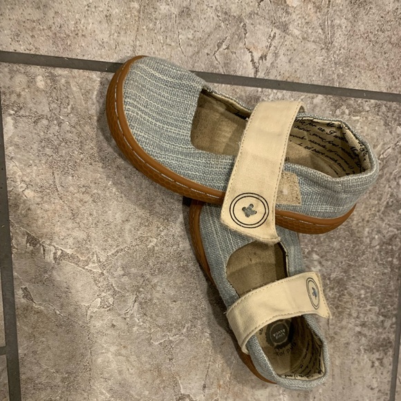 Livie & Luca | Shoes | Livie Luca Shoes | Poshmark